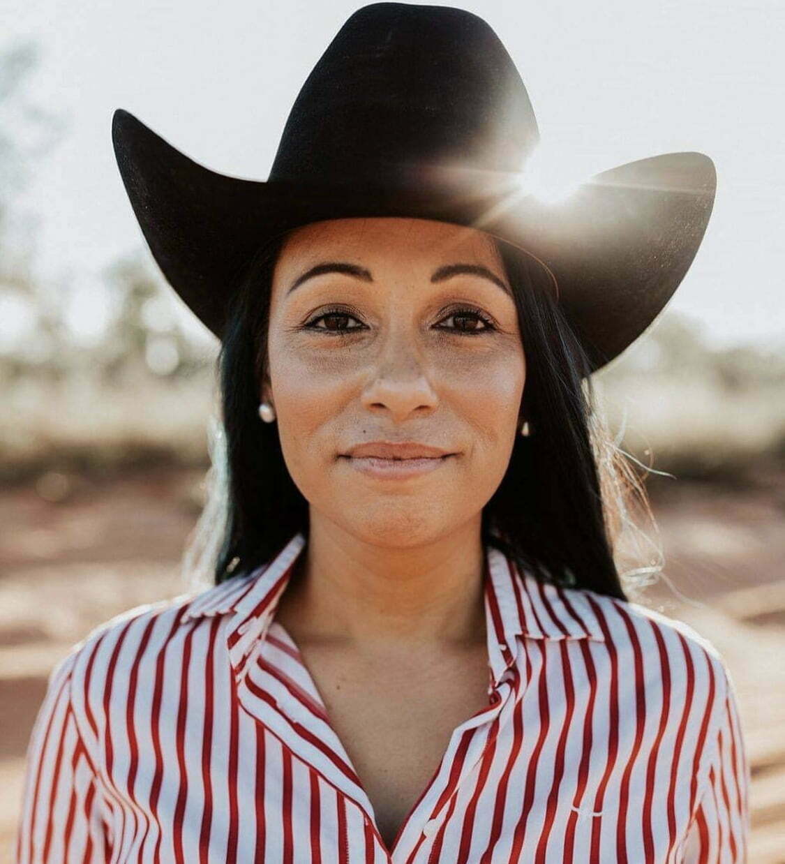 Cara Peek – Saltwater Country Inc.